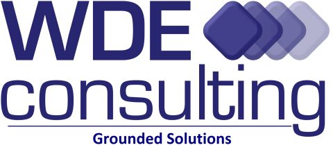 WDE Consulting – Geoenvironmental Consultants