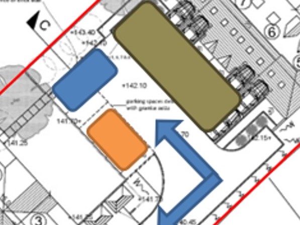 Focus on: Construction and Demolition Site Management Plans (CDMP ...